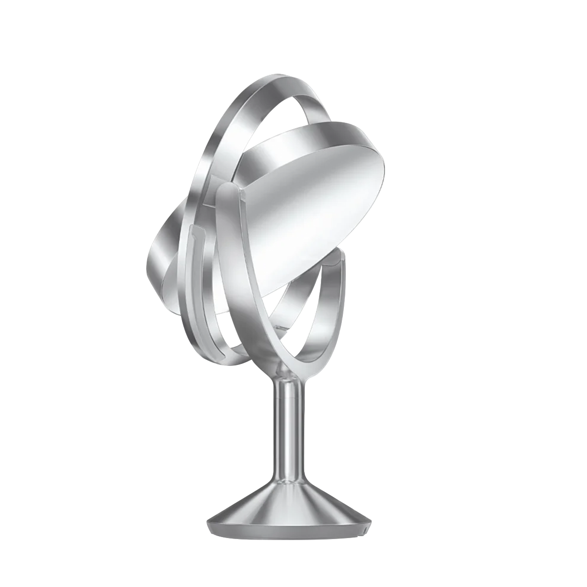 sensor mirror trio - simplehuman