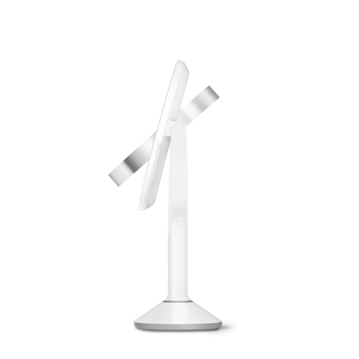 sensor mirror trio max - simplehuman