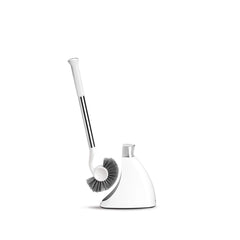 toilet brush simplehuman
