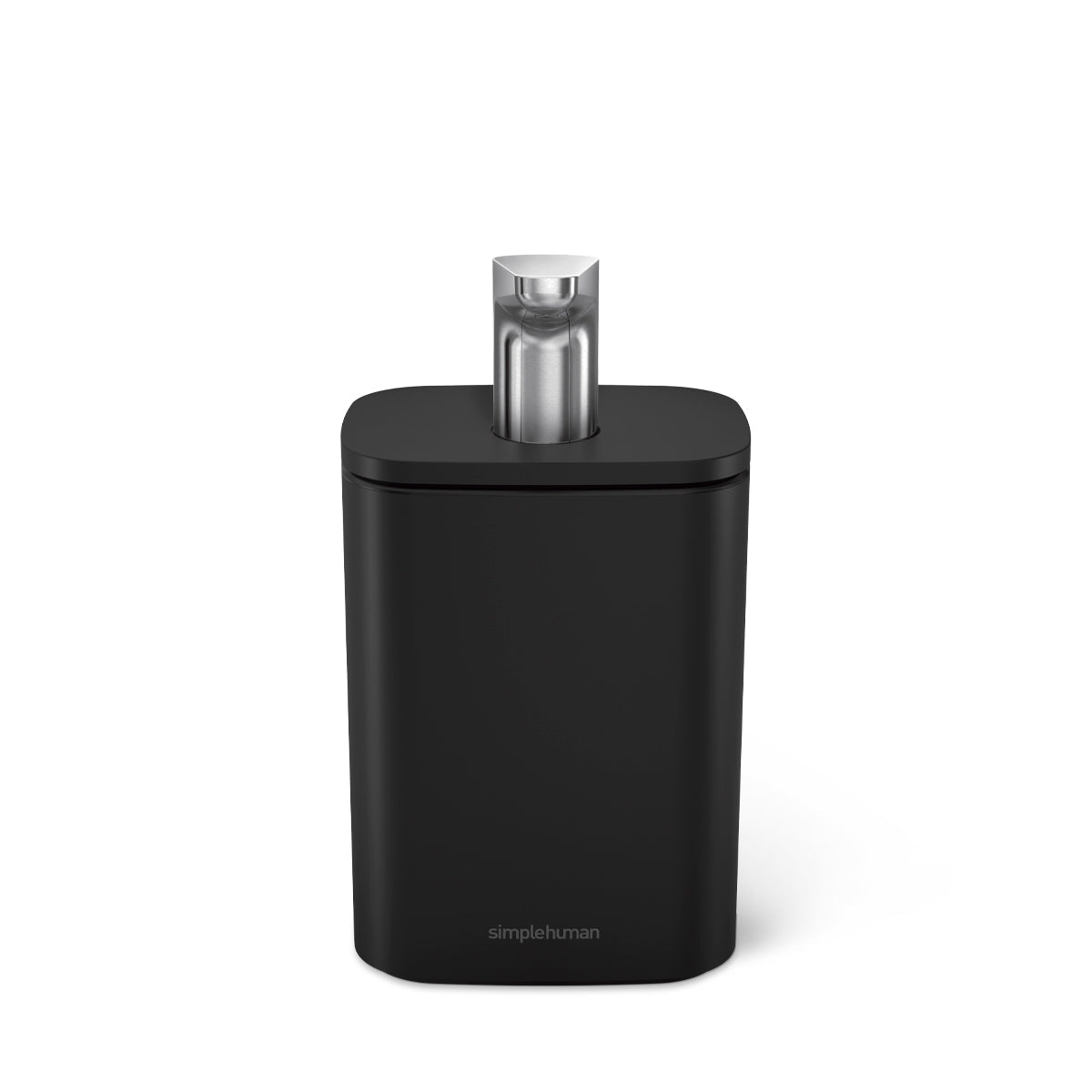 473 ml pulse pump - simplehuman